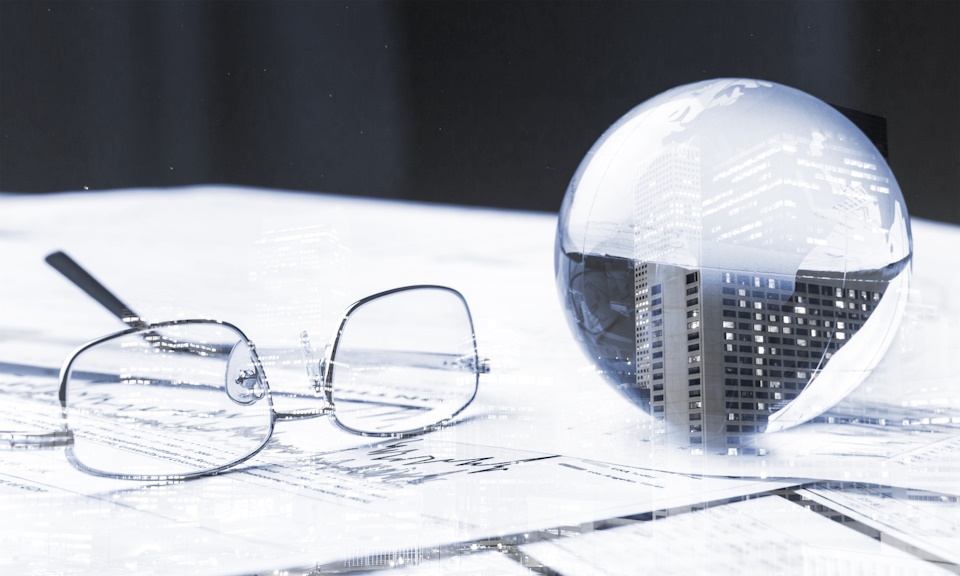 Publications – RENK